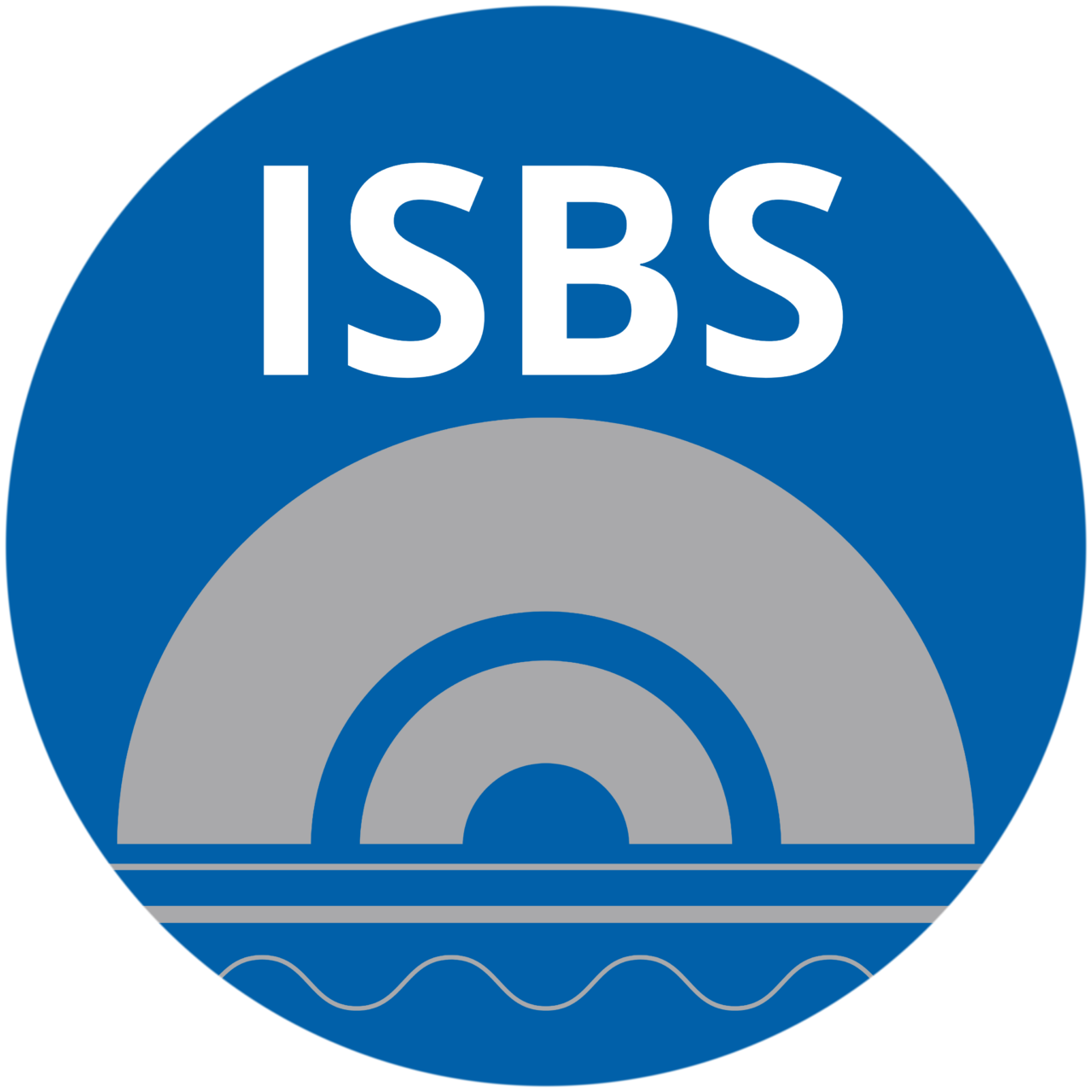 ISBS | International Society for Biophysics and Imaging of the Skin