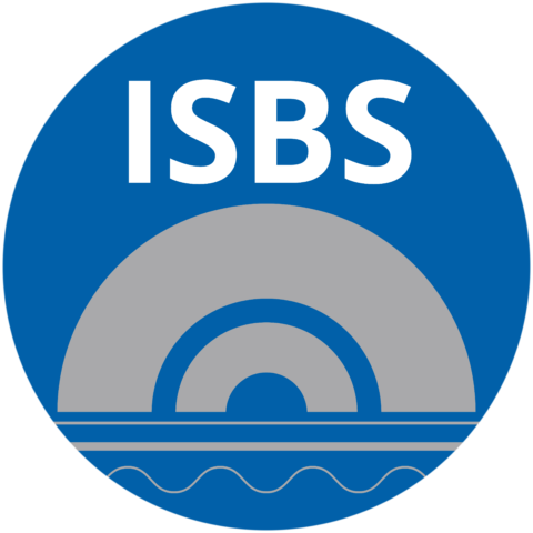 ISBS | International Society for Biophysics and Imaging of the Skin